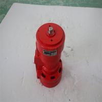 China Damcos Actuator 160N1100 for sale