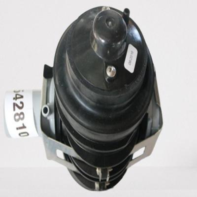 Cina EVAC Discharge Valve 6542810 in vendita