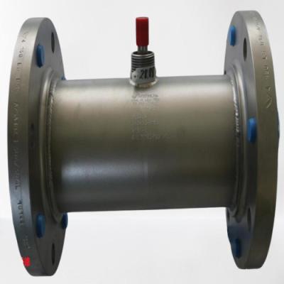 China TM0400-F150 Liquid Flow Meter Turbines Industrial Machinery Equipment for sale