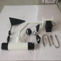China Observator Anemometer Omc-160-3 for sale