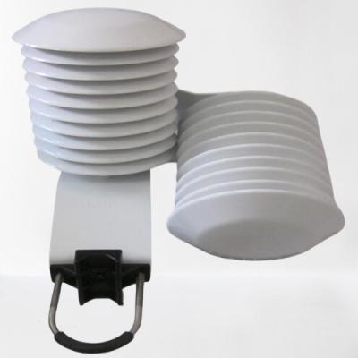 China Observator Multi Plate Anti Radiation Shield Omc-422 for sale