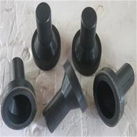 China M/D Totco Riser Sensor Capsule 10127217-001(E10031B) for sale