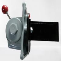 China Baylor Brake Control 55858 for sale