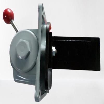 China Baylor Brake Control 55858 for sale
