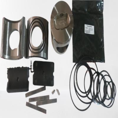 China FMC Plug Valve Repair Kit 3265500 for sale