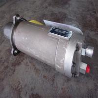 China KTI Hydraulic Starters CMD-3A-214 for sale