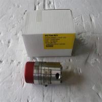 China Milton Roy CONTROLLER MK-XIIA CONTROLLER/30-100PSIG for sale