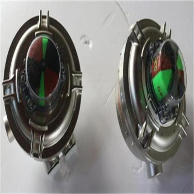 SOLDO Limit Switch Box SWN140E-70X23A6