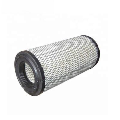 China Air Filter 110-6326 AF25557 AF25292 32/915701 84217229 87682999 P828889 P829333 Te koop