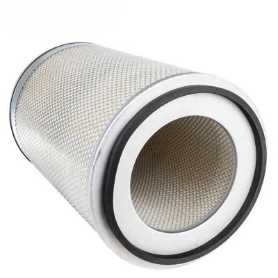 China diesel engine parts for air filter 13023273 AF928M 3022209 P181056 XLP182056 AF26380M AF928 AF928NF P181056 for sale