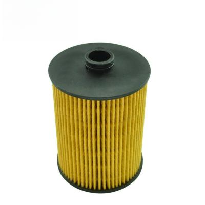 China High performance engine oil filter 95810722210 03H115562 for PORSCHE Cayenne/VW Altas Touareg en venta