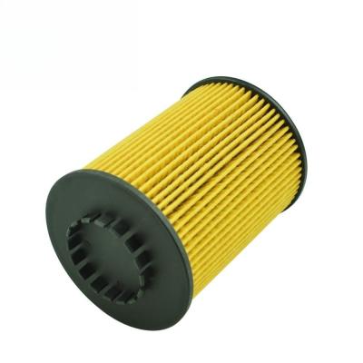 중국 High performance engine oil filter 95810722210 03H115562 for PORSCHE Cayenne/VW Altas Touareg 판매용