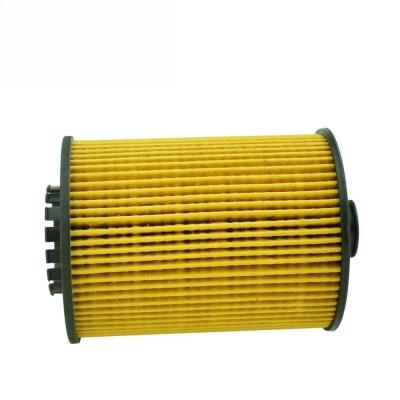 중국 High performance engine oil filter 95810722210 03H115562 for PORSCHE Cayenne/VW Altas Touareg 판매용