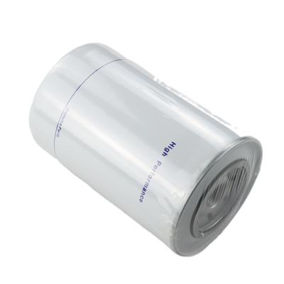 Cina 26560137 escavatore Engine Parts di P552603 FF5078 Perkins Fuel Filter in vendita