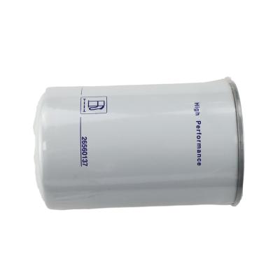 Cina 26560137 escavatore Engine Parts di P552603 FF5078 Perkins Fuel Filter in vendita