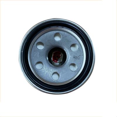 China 15410-MCJ-505 P550162 Oil Filter Auto Parts Accessories Japanese Car Spare Parts en venta