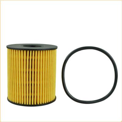 중국 Oil filter 11427622446 114276557012 for MINI R55 R56 R57 R58 R59 R60 R51 BMW 판매용