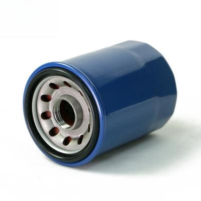 중국 Auto Engine Filter 15400PLC004 15400-PLM-A01 15400-PLC-004 15400-PLC-003 15400-PC6-004 15400-PC6-003 Car Oil Filters For 판매용