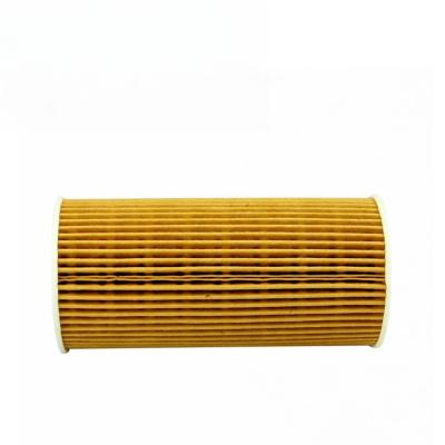 중국 Engine oil Filter 263202F000 26320-2F100 for Korean cars 판매용