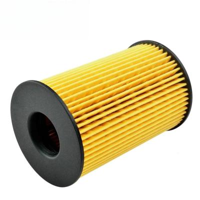 Китай 11427580676 11427583220 11427600089 11427848321 car engine oil filter for bmw cars продается