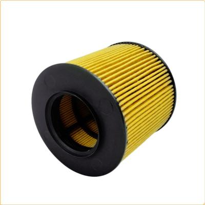 Китай Factory wholesale auto parts 03C115562 03C115577A HU712/6 OOX398DECO car engine oil filters for vw продается