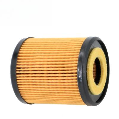 중국 Auto Oil Filter For Mazda L321-14-302 L32114302 1343102 L321-14-3029A ZZCA-23-802 L321-14-302A-9U HU711X 판매용