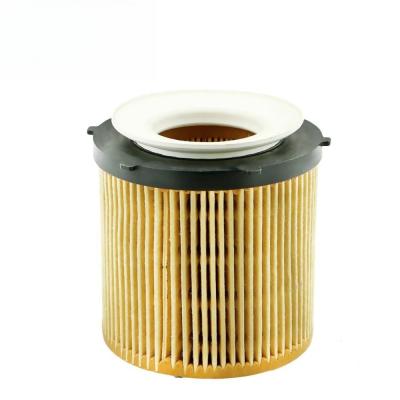 Китай Factory hot selling auto oil filter 11427618461 11427618462 11427634292 11427634291 for BMW продается