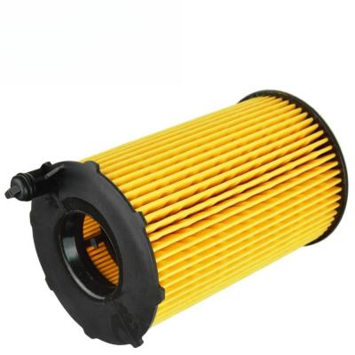 Китай Automotive Parts Oil Filter 059115561d 059198405 9581072220 продается