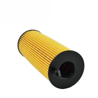 China 11427807177 oil filter paper and sale china wholesale high quality car filter oil paper filter used For bmw cars for sale