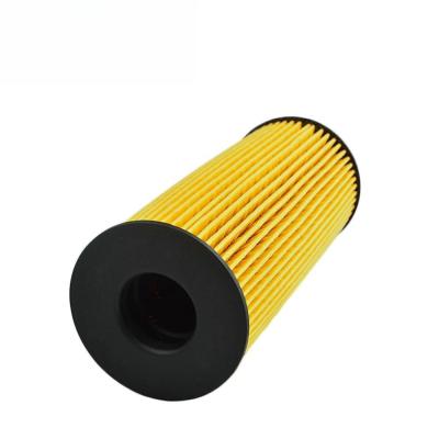 China 11427807177 oil filter paper and sale china wholesale high quality car filter oil paper filter used For bmw cars for sale