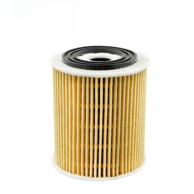 Китай Factory wholesale auto parts 11427512446 11427509208 04693140AA 04693101AA car engine oil filters for bmw продается