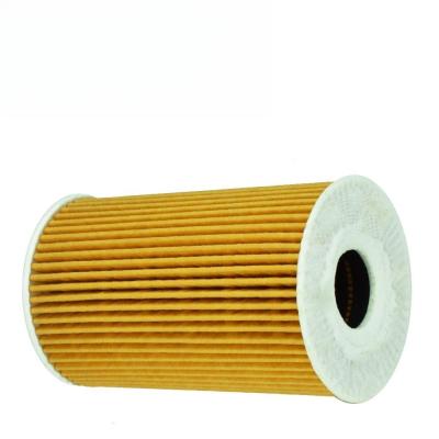 Китай Factory wholesale auto parts 03L115466 03L115562 HU7008zz OX388DECO car engine oil filters for vw продается