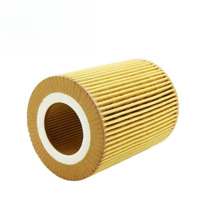 중국 Oil Filter Element 11421427908 11421740534 11427509430 11427512300 for BMW parts 판매용