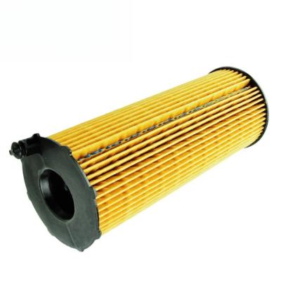 Китай Car oil filter for VW Audi 057115561L LR02338 057115561M продается