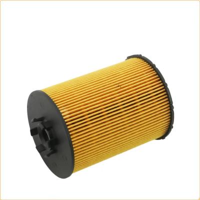 Китай Cartridge Filters 11427542021 11427521008 11427527957 11427520269 Types Of Filtros Aceite For BMW продается