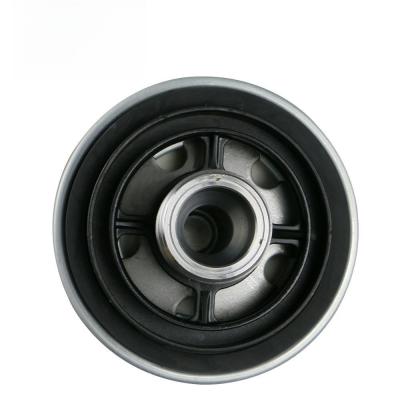 China Factory Car Accessories Auto Engine Oil Filter 06H115403 06J115403C 06J115403J 06J115403M For AUDI for sale