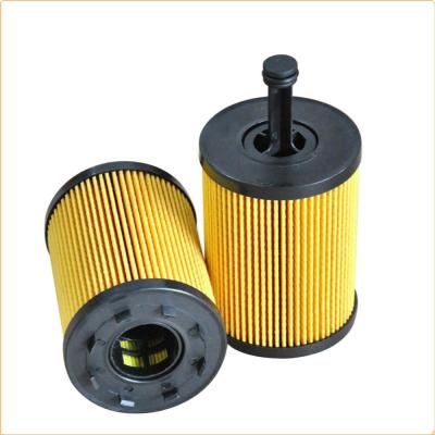 중국 071115562 071115405 045115466/A/B 045115389 045118466 045115466/C 070115562 HU719/7X OX188D E19HD83 CH9463ECO OIL Filter 판매용