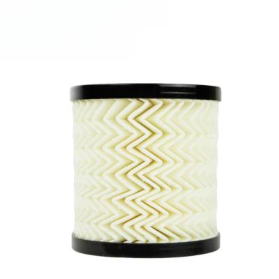 중국 Oil Filter 6C1Q6744AA 6C1Q6744BA 6G9Q-6744-AA 3M5Q6744AA 2385702  1727561 1427824 1303476 For Ford 판매용