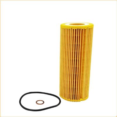 Китай Factory wholesale auto parts 11427788454 11427788460 11427788461 car engine oil filters for bmw продается