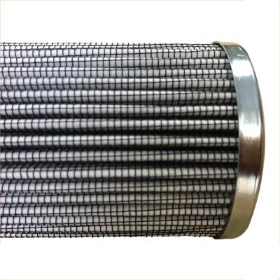 China For Motor boat, tourist boat, oil filter 420956744 420956741 711956741 speedster oil filter for sale