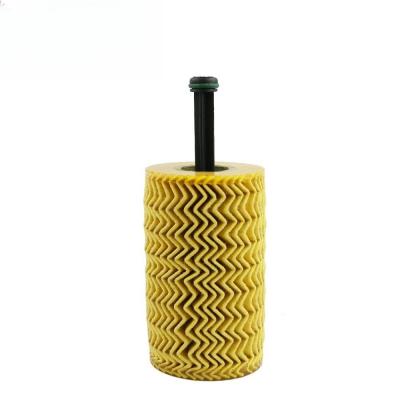 China High Quality Oil Filter Engine Oil Filter 1109-R6 1109R6 1109-R6-AN 1109.R7 For Citroen for sale