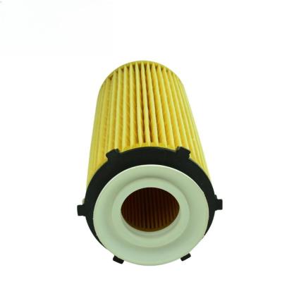 China ECO filter/oil filetr from Chinese factory  OEM 11427808443 HU 720/3 X For BMW en venta