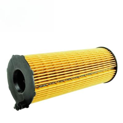 China Engine oil filter OEM 11428507683 for German car for sale