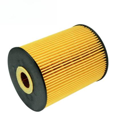 China Factory price auto engine oil filter for 021115561B 021115562A 077115562 VW for AUDI for SKODA for vw in China en venta