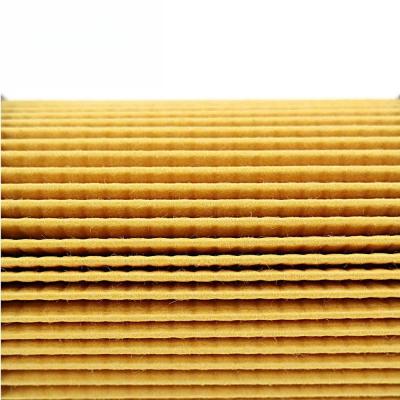 China Free Sample Best Price Oil Filters 045115466 070115562 71115562 3M216744AA For VW for sale