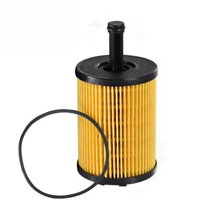 China Free Sample Best Price Oil Filters 045115466 070115562 71115562 3M216744AA For VW for sale