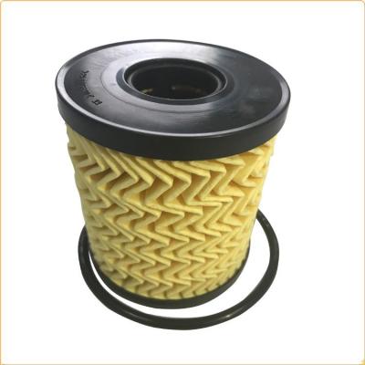 China Oil Filters 1109Z1 1109Z0 1109AJ 1109X4 1109AH 1109X3 1109X4 1109Y9 1109Z2 1303476 1372321 car 6C1Q6744BA Auto Parts en venta