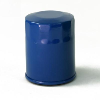 중국 Oil Filters 15400-RTA-003 15400-RTA-004 26034-00700 15400-RK9-F0115400-RBA-F0115400-RAF-T01 P502007 For Honda 판매용