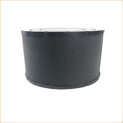 Cina Air Filter Excavator C085003 Ah1138 Pa 2827 Sl12924 Wai 42222 Wga 1134 in vendita