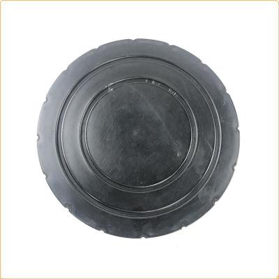 Cina Air Filter Excavator C085003 Ah1138 Pa 2827 Sl12924 Wai 42222 Wga 1134 in vendita